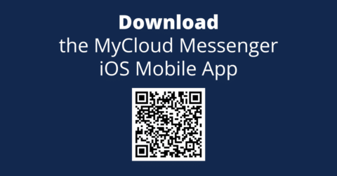 Business SMS & MMS Platform - MyCloud Messenger