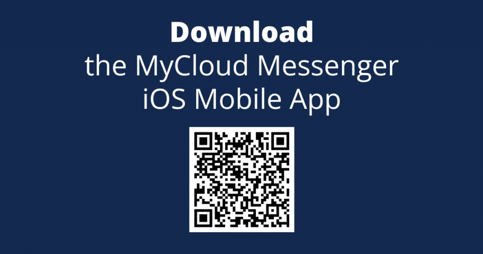 Business SMS & MMS Platform - MyCloud Messenger
